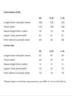 All The Beautiful Linen | Dresses | All The Beautiful Linen Prairie ...
